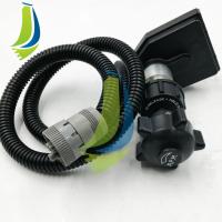 China 134-0670 1340670 Throttle Control For C15 Engine for sale