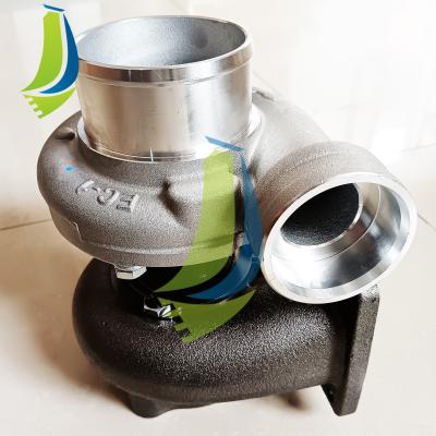 China 04258205KZ 04258205 Turbocharger For S100 Engine for sale