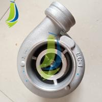 China 04258205KZ 04258205 Turbocharger For S100 Engine for sale