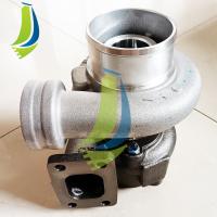 China 04258205KZ 04258205 Turbocharger For S100 Engine for sale