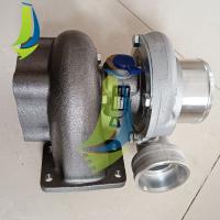 China 04258205KZ 04258205 Turbocharger For S100 Engine for sale