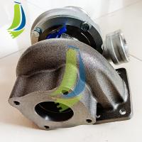 China 04258205KZ 04258205 Turbocharger For S100 Engine for sale