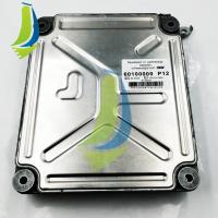 China 60100000 Controller ECU For EC300D Excavator for sale