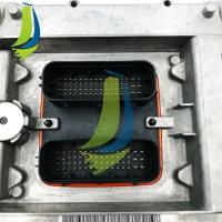 China 60100000 Controller ECU For EC300D Excavator for sale