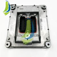 China 60100000 Controller ECU For EC300D Excavator for sale