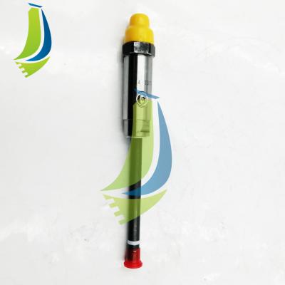 China 104-3377 1043377 Fuel Injector For 3406C Engine for sale