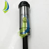 China 104-3377 1043377 Fuel Injector For 3406C Engine for sale