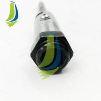 China 104-3377 1043377 Fuel Injector For 3406C Engine for sale