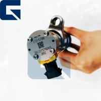 China 172-5780 1725780 C-9 Engine for E330C Excavator for sale