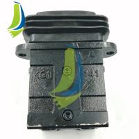 China 31EH-10470 Foot Pedal ValveFor R210LC-3 Excavator for sale
