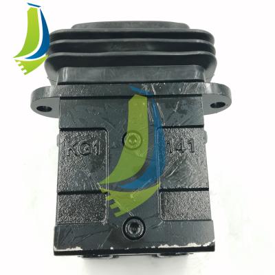 China 31EH-10470 Foot Pedal ValveFor R210LC-3 Excavator for sale