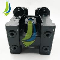 China 31EH-10470 Foot Pedal ValveFor R210LC-3 Excavator for sale
