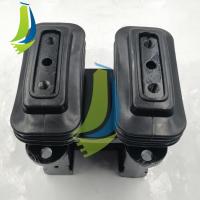 China 31EH-10470 Foot Pedal ValveFor R210LC-3 Excavator for sale