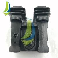 China 31EH-10470 Foot Pedal ValveFor R210LC-3 Excavator for sale