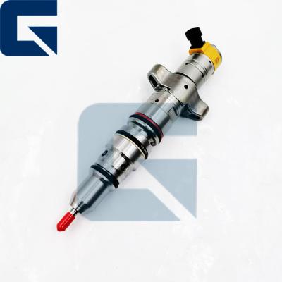 China 387-9426 3879426 for C7 Engine Fuel Injector for sale