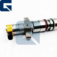 China 387-9426 3879426 for C7 Engine Fuel Injector for sale