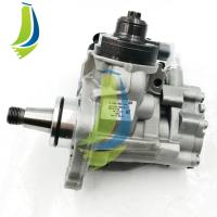 China 0445020508 Fuel Injection Pump For Diesel Engine for sale