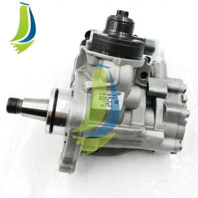 China 0445020508 Fuel Injection Pump For Diesel Engine for sale