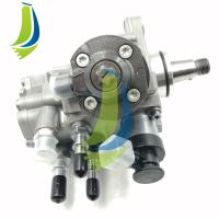 China 0445020508 Fuel Injection Pump For Diesel Engine for sale