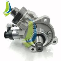 China 0445020508 Fuel Injection Pump For Diesel Engine for sale
