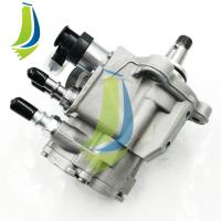 China 0445020508 Fuel Injection Pump For Diesel Engine for sale