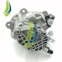 China 0445020508 Fuel Injection Pump For Diesel Engine for sale