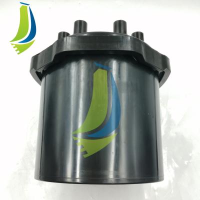 China 527-6894 5276894 Air Filter For E313GC Excavator for sale