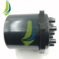 China 527-6894 5276894 Air Filter For E313GC Excavator for sale