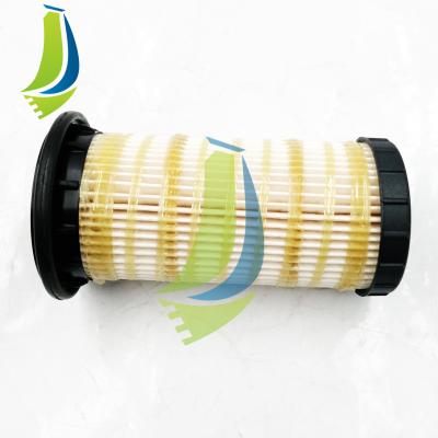 China 360-8960 3608960 Fuel Filter For E312D Excavator for sale