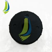 China 360-8960 3608960 Fuel Filter For E312D Excavator for sale
