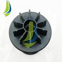 China 523-6604 5236604 Fuel Filter For C2.8 Engine for sale