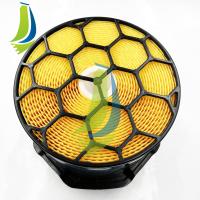 China 527-6894 5276894 Air Filter For E313GC Excavator for sale