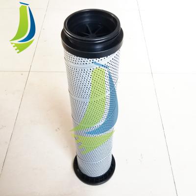 China 590-9787 5909787 Oil Filter For E320GC Excavator for sale