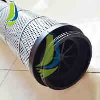 China 590-9787 5909787 Oil Filter For E320GC Excavator for sale