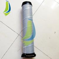 China 590-9787 5909787 Oil Filter For E320GC Excavator for sale