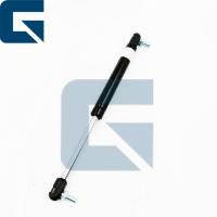 China 516-7395 5167395 Storage Box Gas Spring for E323 Excavator for sale