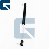 China 516-7395 5167395 Storage Box Gas Spring for E323 Excavator for sale
