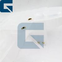 China 554-9412 5549412 Water Expansion Tank for E320GC Excavator for sale