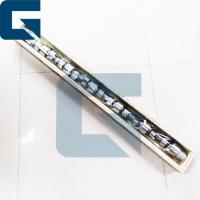 China 3976620 Camshaft for 6L8.9 Engine for sale