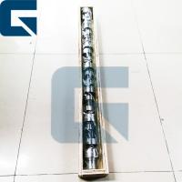 China 3976620 Camshaft for 6L8.9 Engine for sale