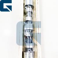 China 3976620 Camshaft for 6L8.9 Engine for sale