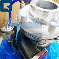 China 4263544 for TCD2015V6 Engine Turbocharger for sale