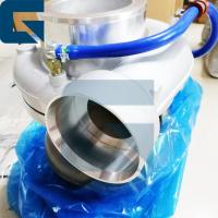 China 4263544 for TCD2015V6 Engine Turbocharger for sale