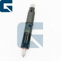 China 04321316691 0 4321316 691 Injector Nozzle for D2866 Truck for sale
