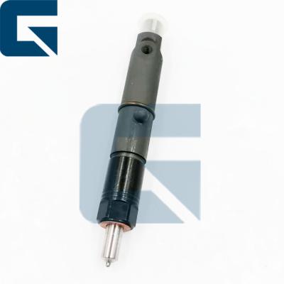 China 04321316691 0 4321316 691 Injector Nozzle for D2866 Truck for sale