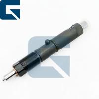 China 04321316691 0 4321316 691 Injector Nozzle for D2866 Truck for sale