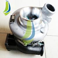 China 457-3636 4573636 Turbocharger For C7.1 Engine for sale