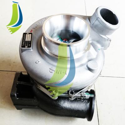 China 457-3636 4573636 Turbocharger For C7.1 Engine for sale
