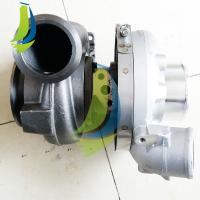 China 457-3636 4573636 Turbocharger For C7.1 Engine for sale