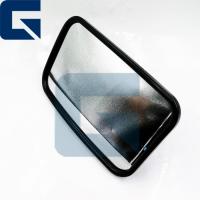 China 394-9459 3949459 Mirror Assembly for E312D Excavator for sale